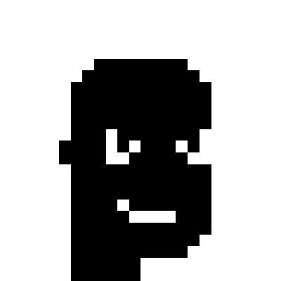 Stamp Collection Secret Rares By 0x000000000000000000