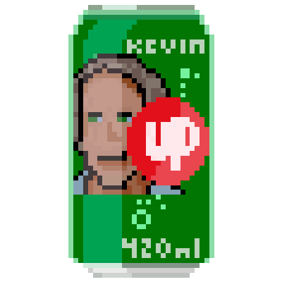 Stamp collection: Stamps_Grocery_Store, by foodstamps